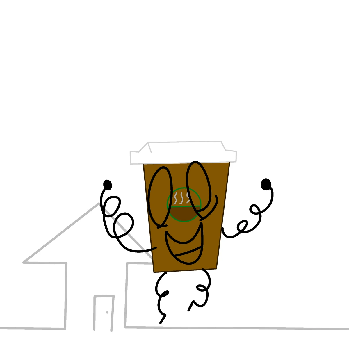 Coffee | Battle For Reddit Wiki | Fandom