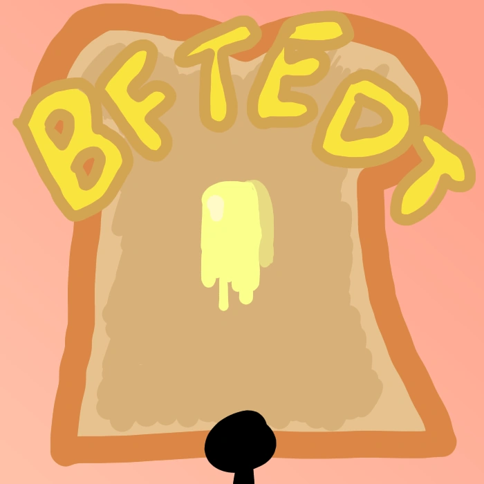 Season 1 | The Battle for the extremely delicious toast Wiki | Fandom