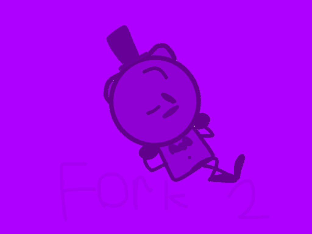 Failed contestants | The Battle for the extremely delicious toast Wiki ...