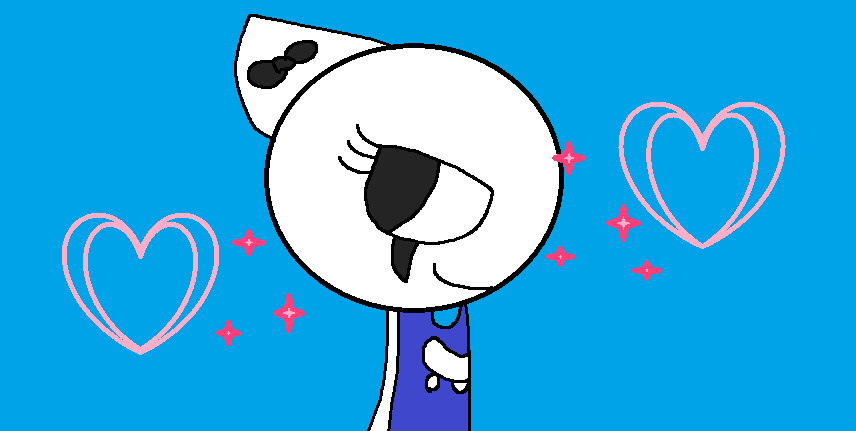 Wittar | The battle mimmy Wiki | Fandom
