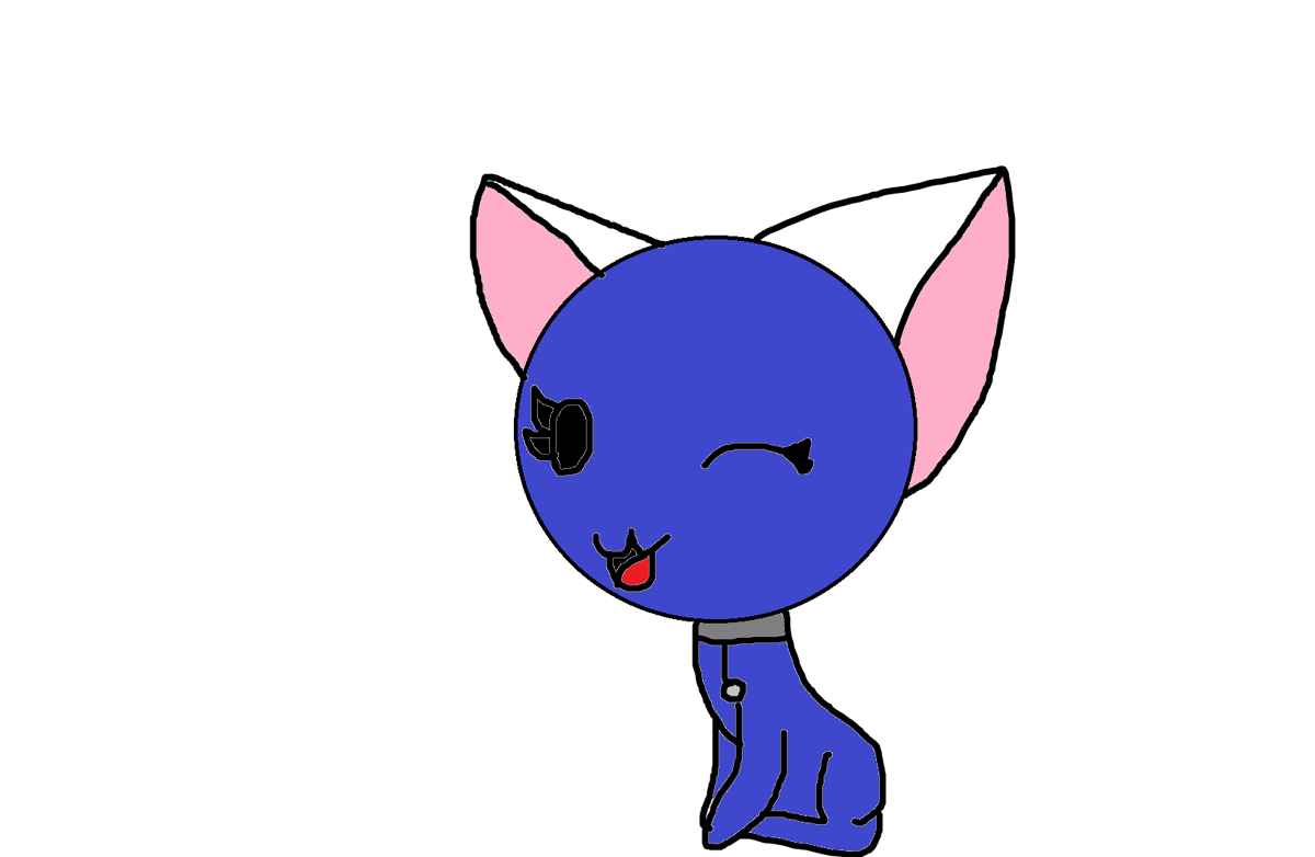 Mia Mia | The battle mimmy Wiki | Fandom