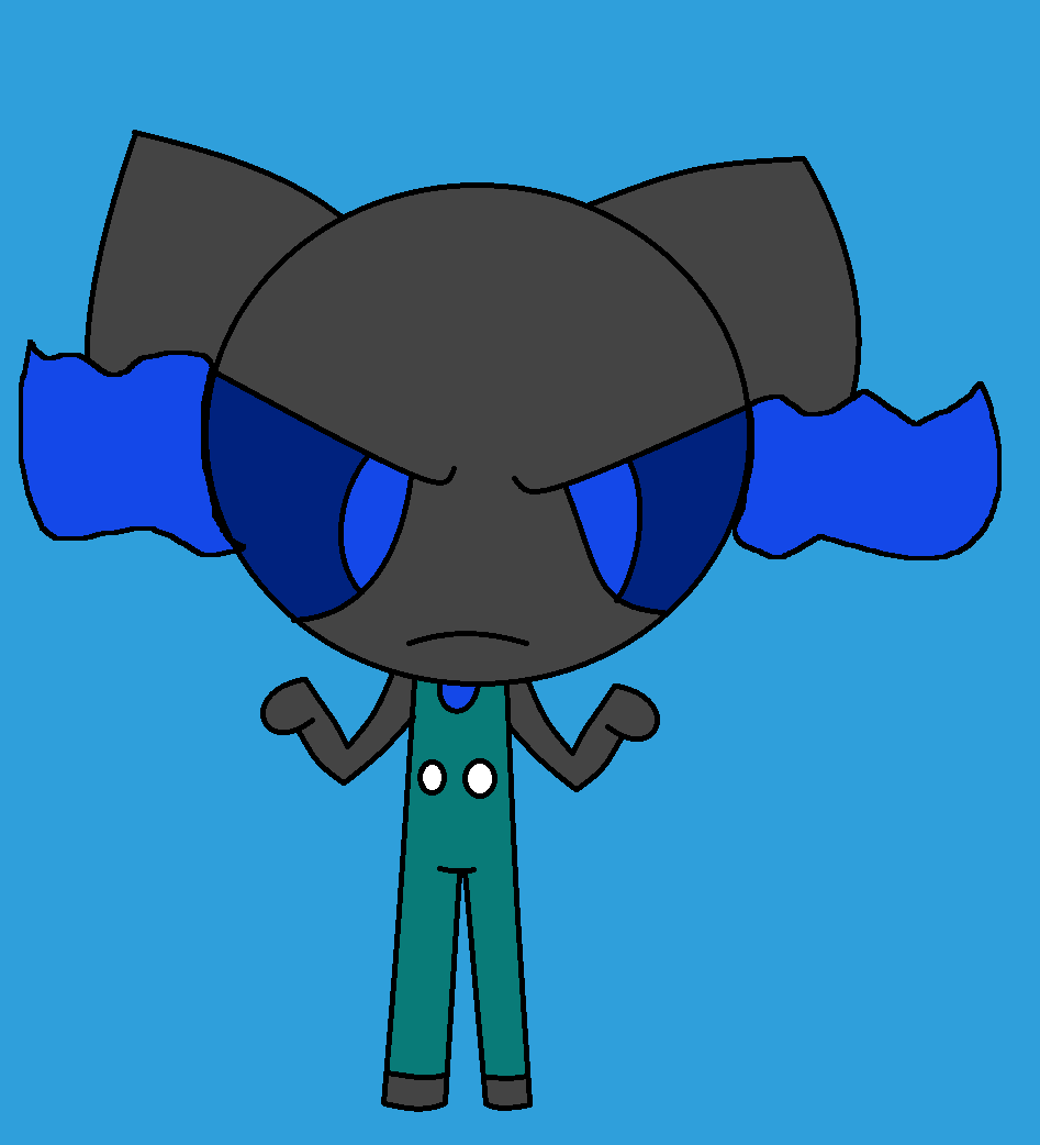 Bowser | The battle mimmy Wiki | Fandom