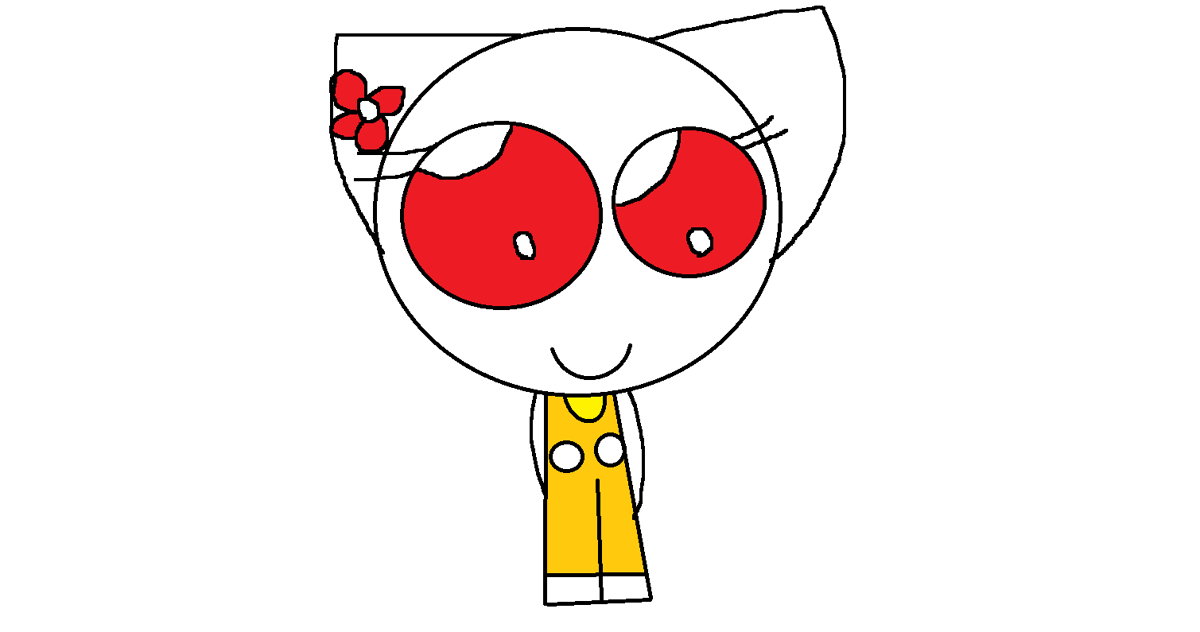 Mimmy Fille | Wiki The Battle Mimmy | Fandom