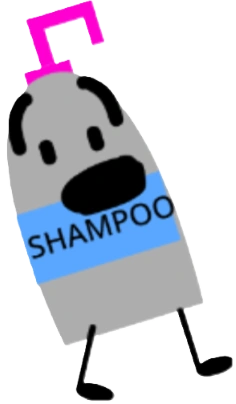 Object Insanity | The Battle on Nightmare Island Wiki | Fandom