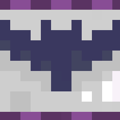 The Batz Squad Wiki | Fandom