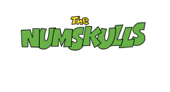 The Numskulls | The Beano Wiki | Fandom