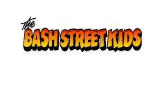 The Bash Street Kids | The Beano Wiki | Fandom