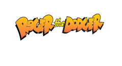 Roger the Dodger | The Beano Wiki | Fandom