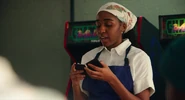 Sydney Adamu | The Bear Wiki | Fandom