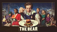 Season 2 | The Bear Wiki | Fandom