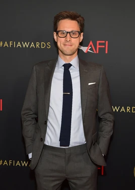 Christopher Storer | The Bear Wiki | Fandom