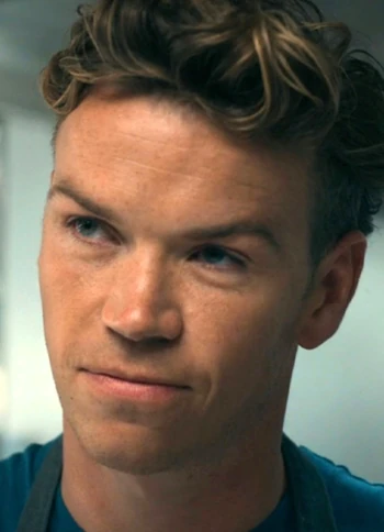 Luca | The Bear Wiki | Fandom