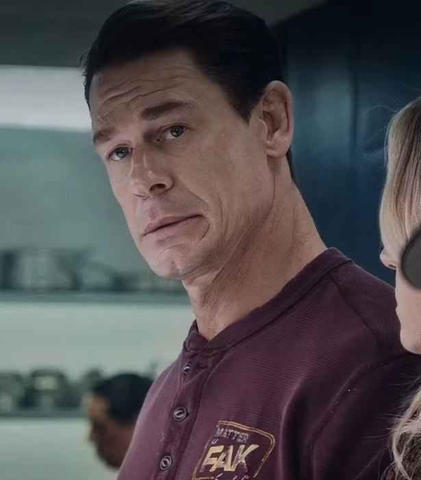 Sammy Fak | The Bear Wiki | Fandom