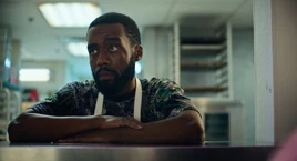 Gary Woods | The Bear Wiki | Fandom