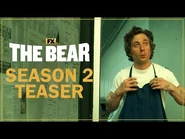 Season 2 | The Bear Wiki | Fandom