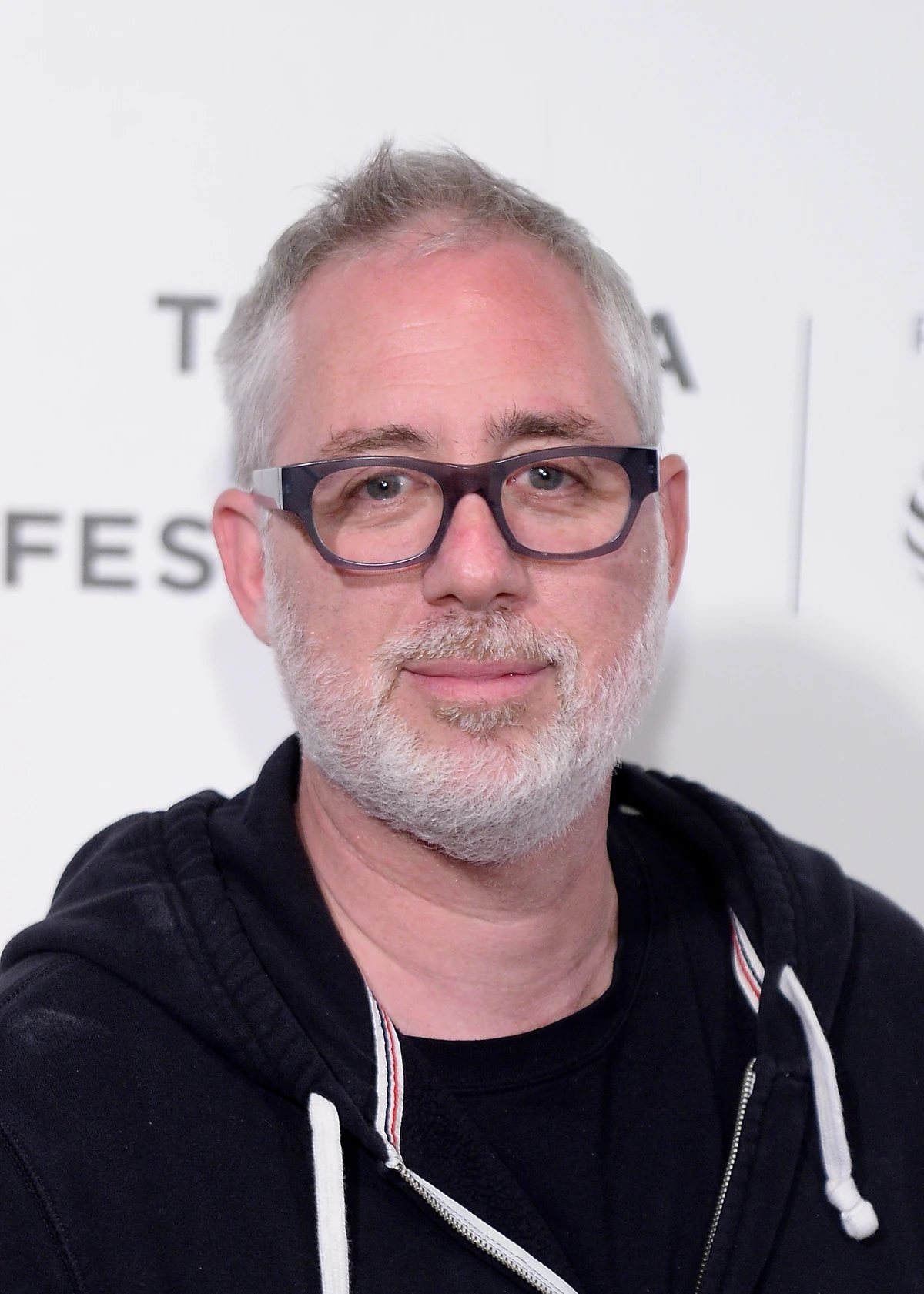 Brian Koppelman | The Bear Wiki | Fandom