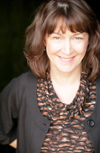 Millie Hurley | The Bear Wiki | Fandom