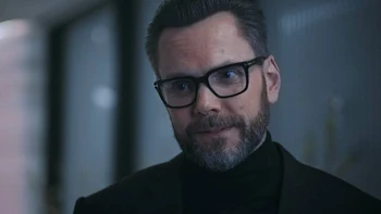 David Fields | The Bear Wiki | Fandom