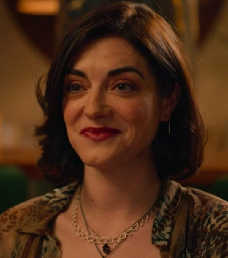 Erica | The Bear Wiki | Fandom