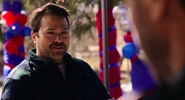 Phil | The Bear Wiki | Fandom