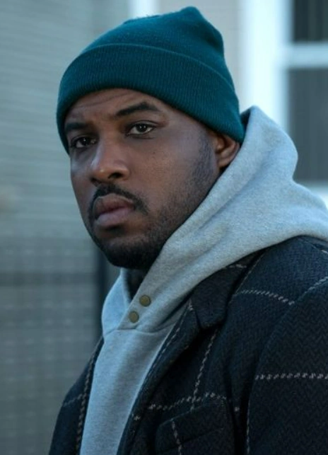 Marcus Brooks | The Bear Wiki | Fandom