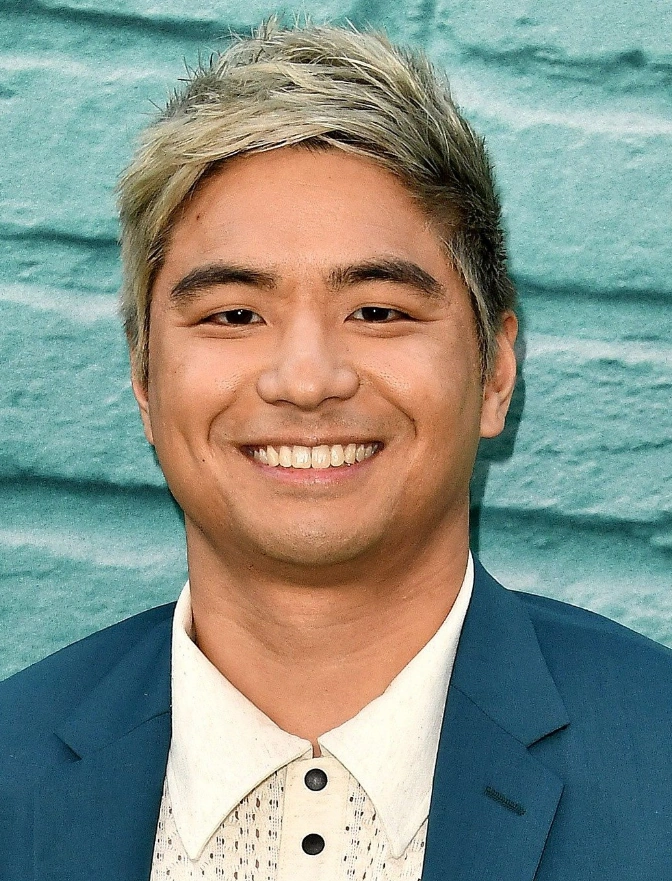 Andrew Lopez | The Bear Wiki | Fandom