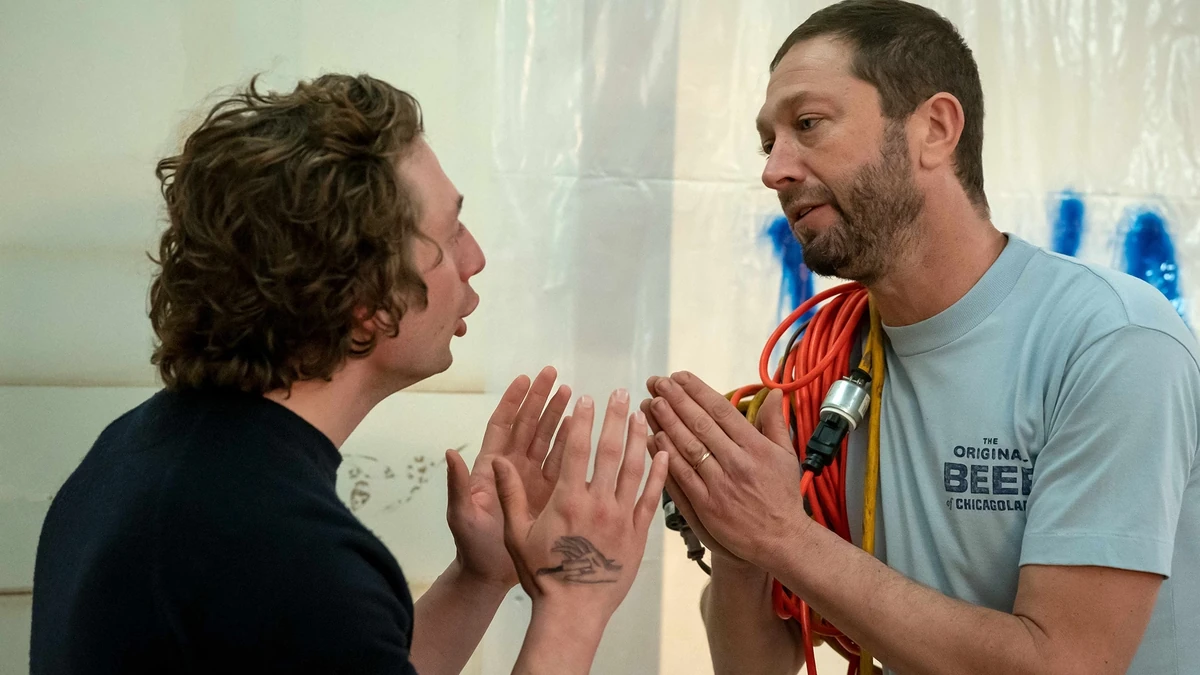 Pop | The Bear Wiki | Fandom