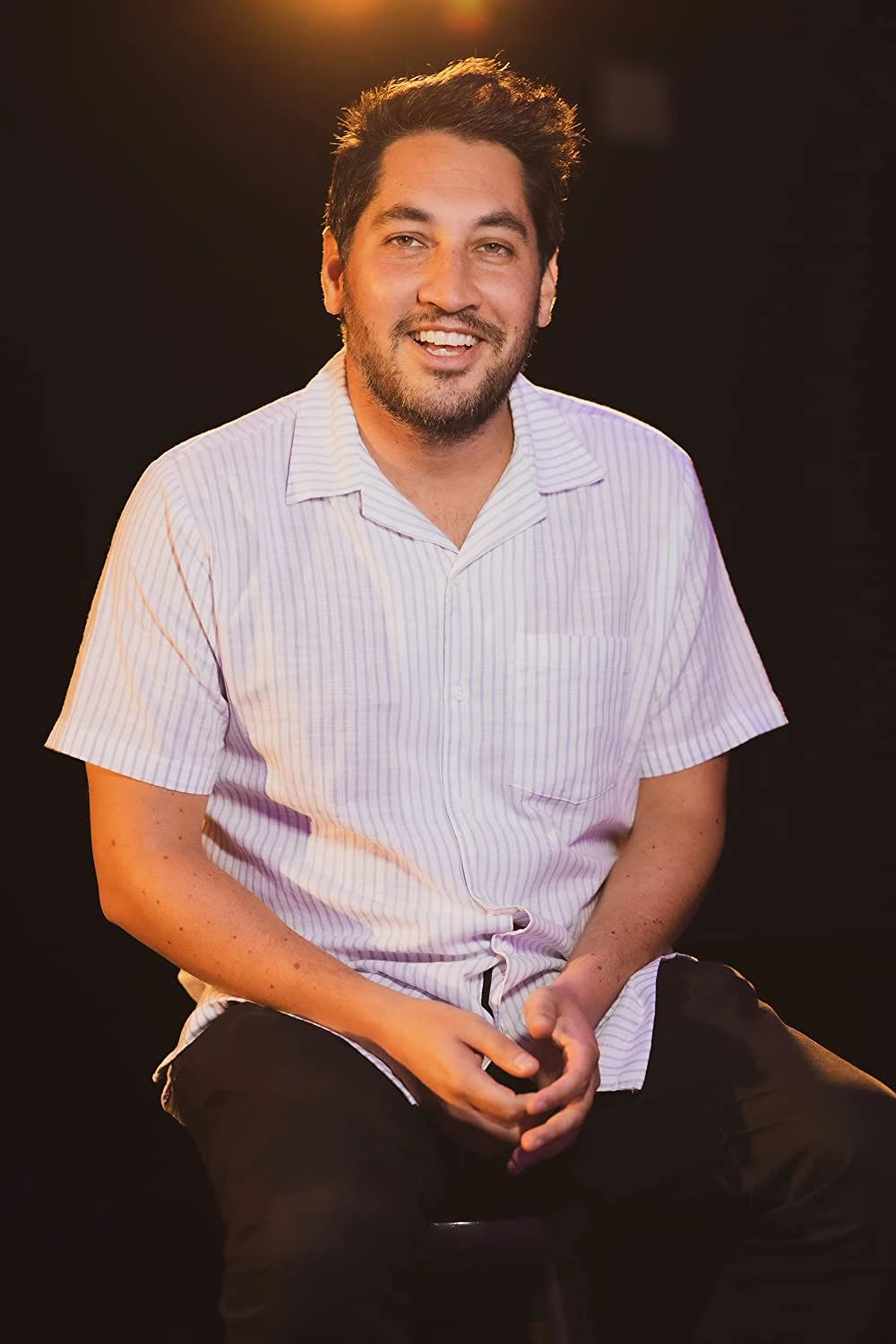 Carmen Christopher | The Bear Wiki | Fandom