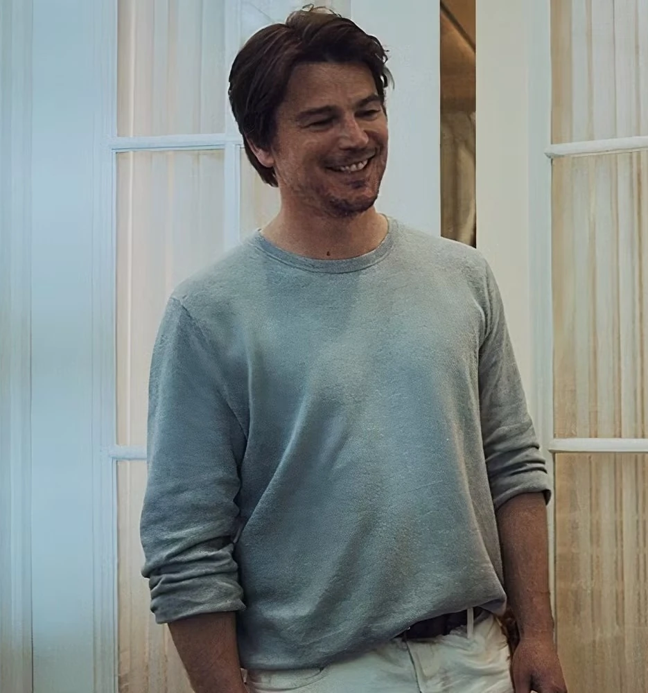 Frank | The Bear Wiki | Fandom