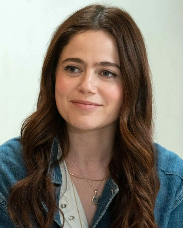 Claire Dunlap | The Bear Wiki | Fandom