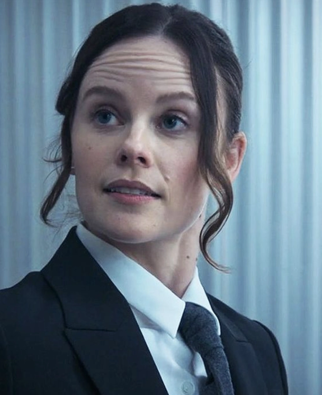 Jessica | The Bear Wiki | Fandom