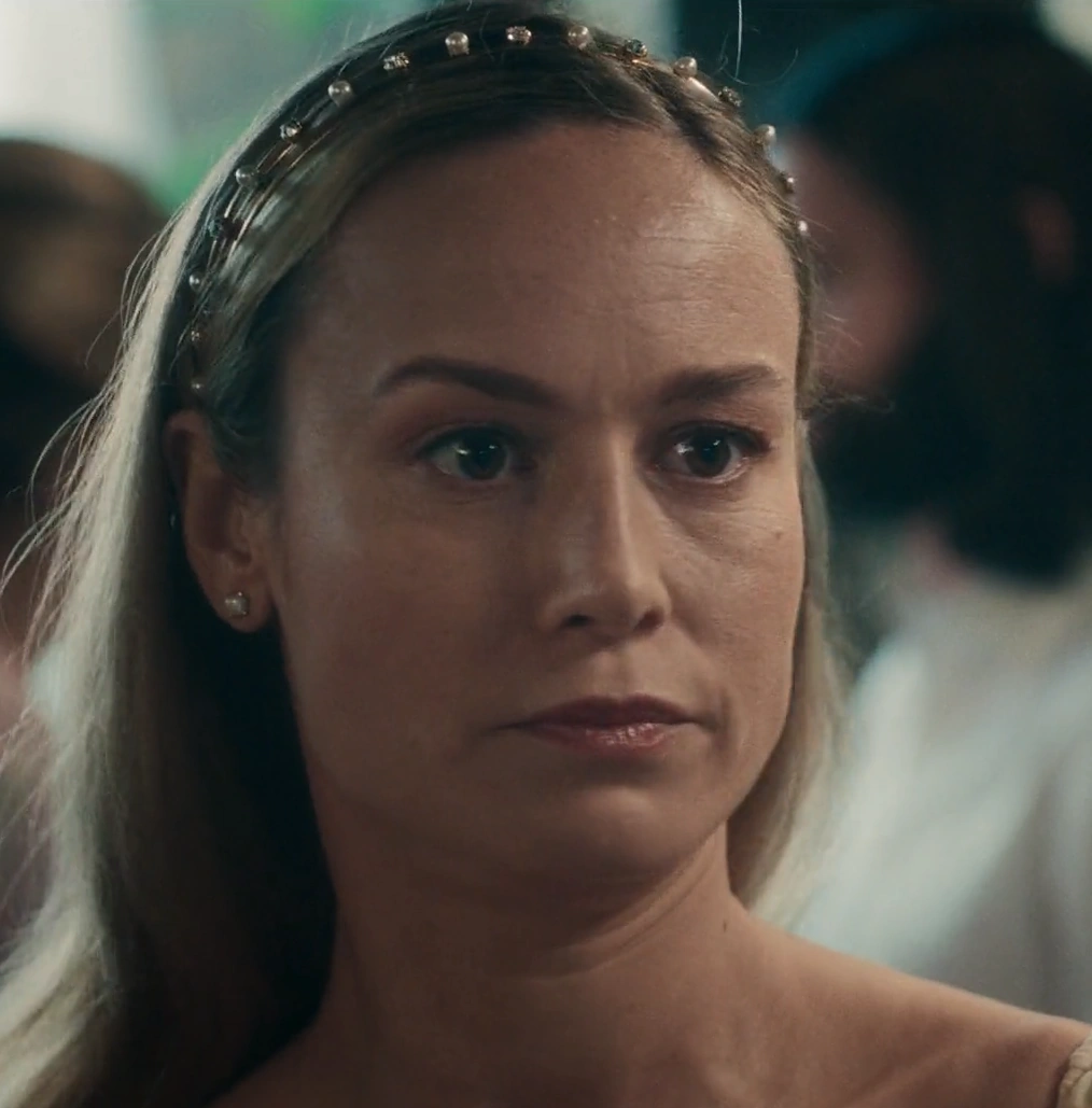 Francie Fak | The Bear Wiki | Fandom