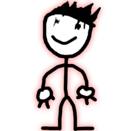 Mike | The BEARY Wiki | Fandom