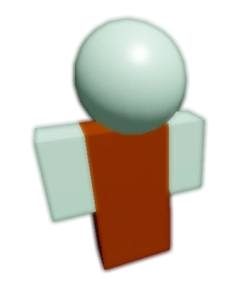 DynaZombie | The BEARY Wiki | Fandom