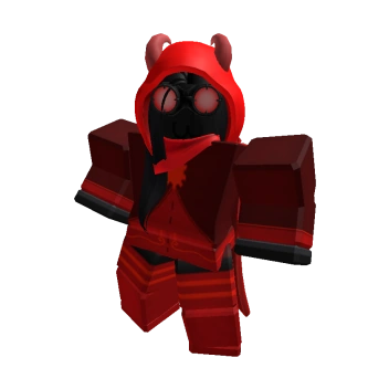 Rafuboy | The BEARY Wiki | Fandom