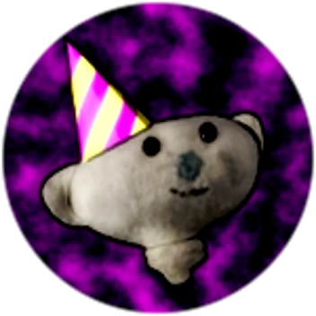 Alpha Player | The BEARY Wiki | Fandom