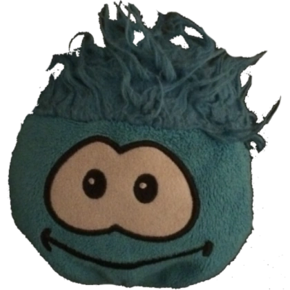 #1 | The BEARY Wiki | Fandom