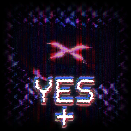 Yes+ | The BEARY Wiki | Fandom