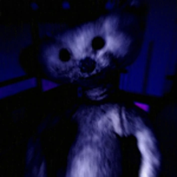 BEARY DX | The BEARY Wiki | Fandom