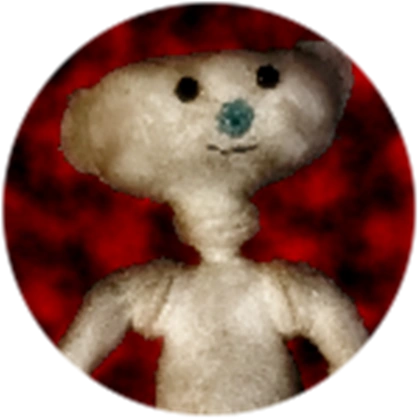 BEAR Victory | The BEARY Wiki | Fandom