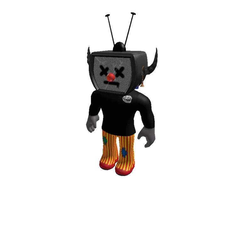 Boris Dog233 | The BEARY Wiki | Fandom