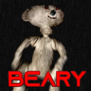 BEARY | The BEARY Wiki | Fandom