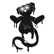 Static Sam | The BEARY Wiki | Fandom