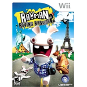 BEARY Official Group | The BEARY Wiki | Fandom