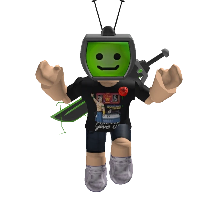 Rango | The BEARY Wiki | Fandom