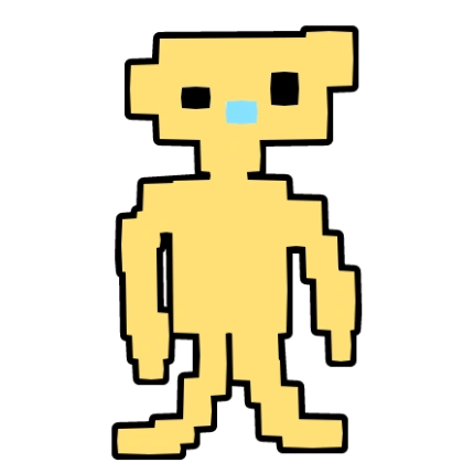 MiniGame BEAR | The BEARY Wiki | Fandom