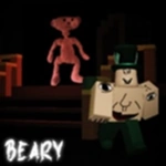 BEARY | The BEARY Wiki | Fandom