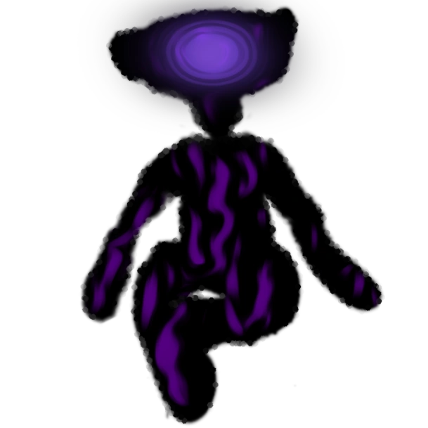 Portal | The BEARY Wiki | Fandom