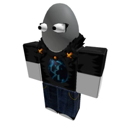 Undertalebailey | The BEARY Wiki | Fandom