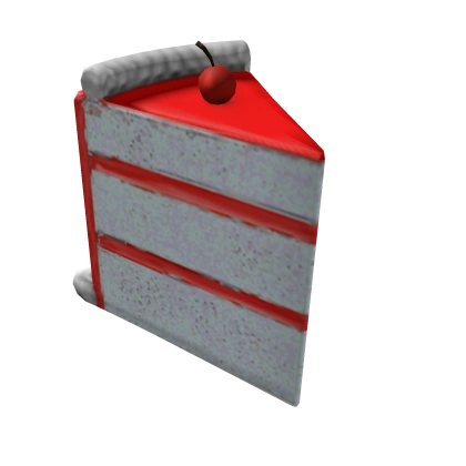 Roblox Birthday Cake | The BEARY Wiki | Fandom